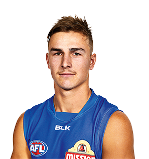 Mitch Honeychurch - Alchetron, The Free Social Encyclopedia