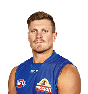 Jack Redpath - Alchetron, The Free Social Encyclopedia