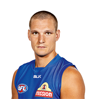 Clay Smith (footballer) - Alchetron, the free social encyclopedia