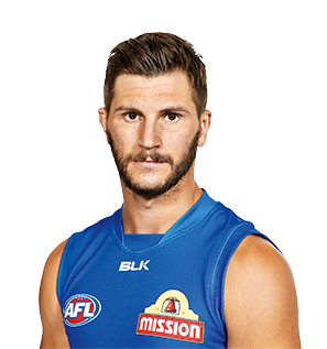 Koby Stevens - Alchetron, The Free Social Encyclopedia