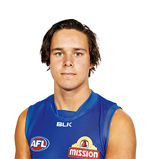 Lukas Webb - Alchetron, The Free Social Encyclopedia