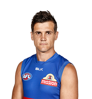 Jed Adcock - Alchetron, The Free Social Encyclopedia