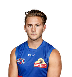 Tallest & Shortest Players | Zero Hanger