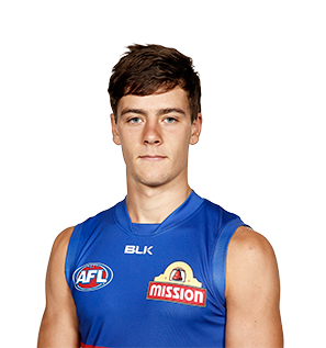 Josh Dunkley - Alchetron, The Free Social Encyclopedia