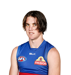 Bailey Williams - Alchetron, The Free Social Encyclopedia