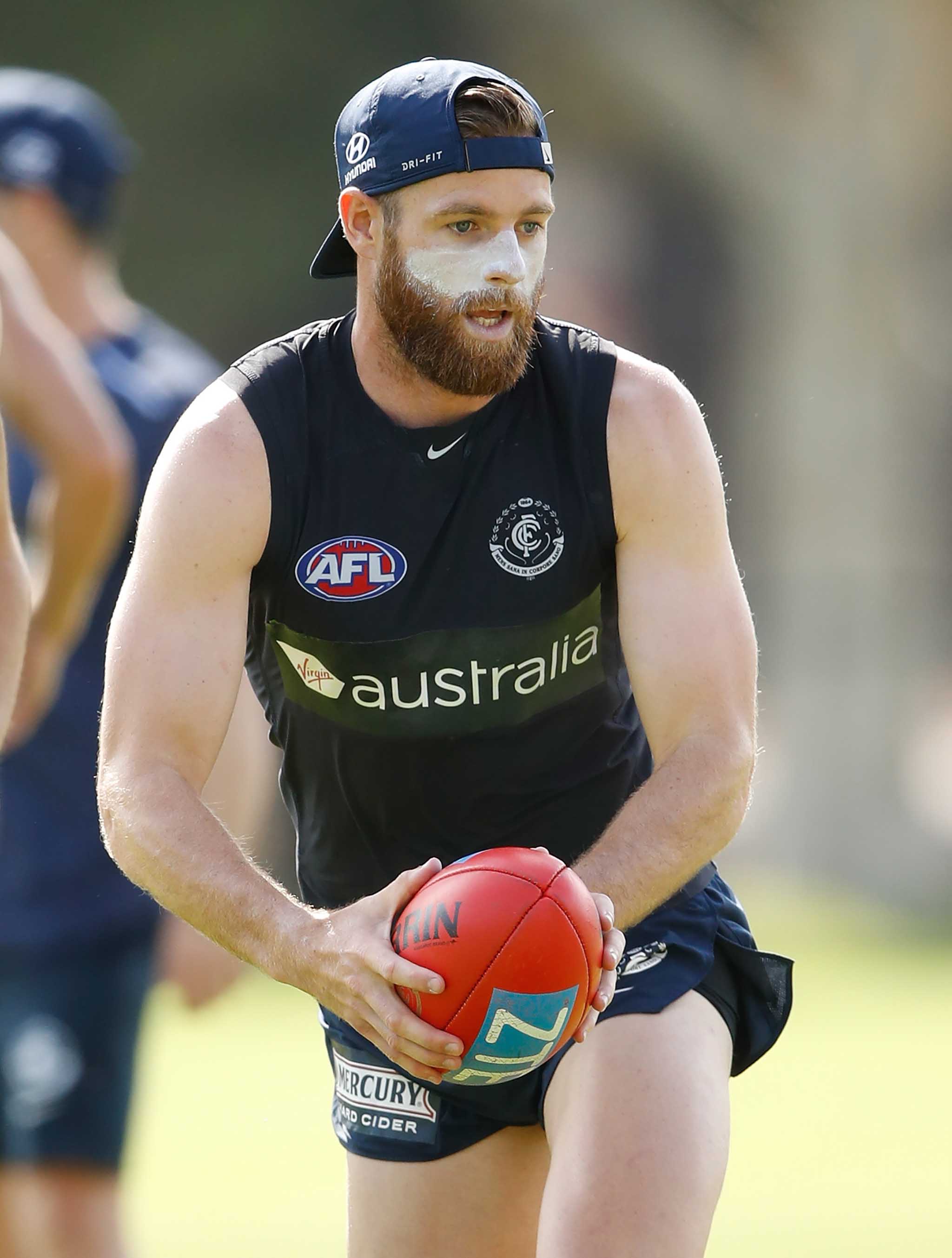 Medical room: Who's on the injury list at your club?