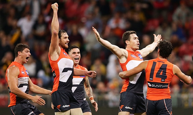 Crystal ball revisited: Reporters' pre-season tips