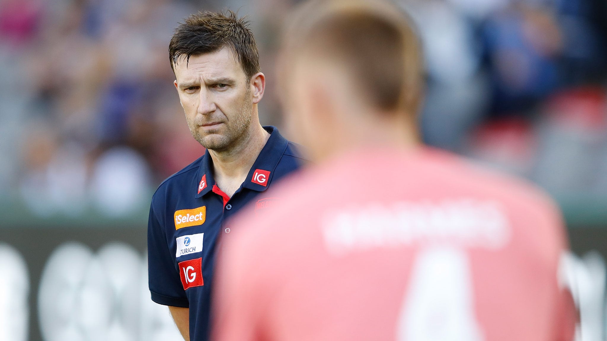 Arnhem Land trip to further indigenous coaching cause