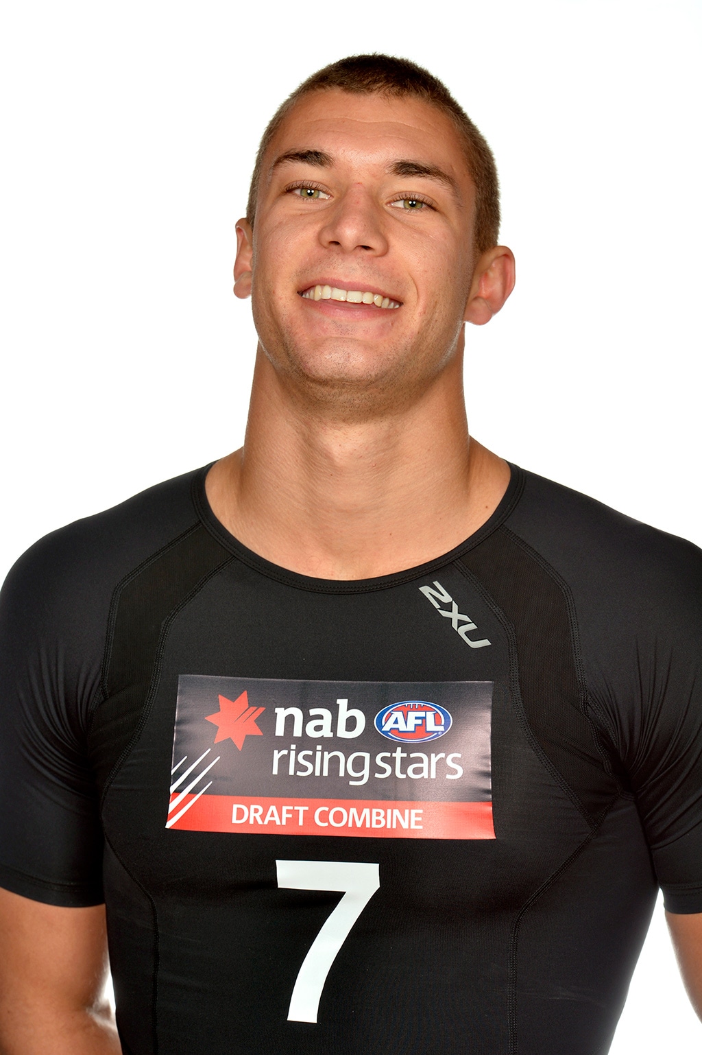 Good to go: The top-10 mids in the Mid-Season Rookie Draft