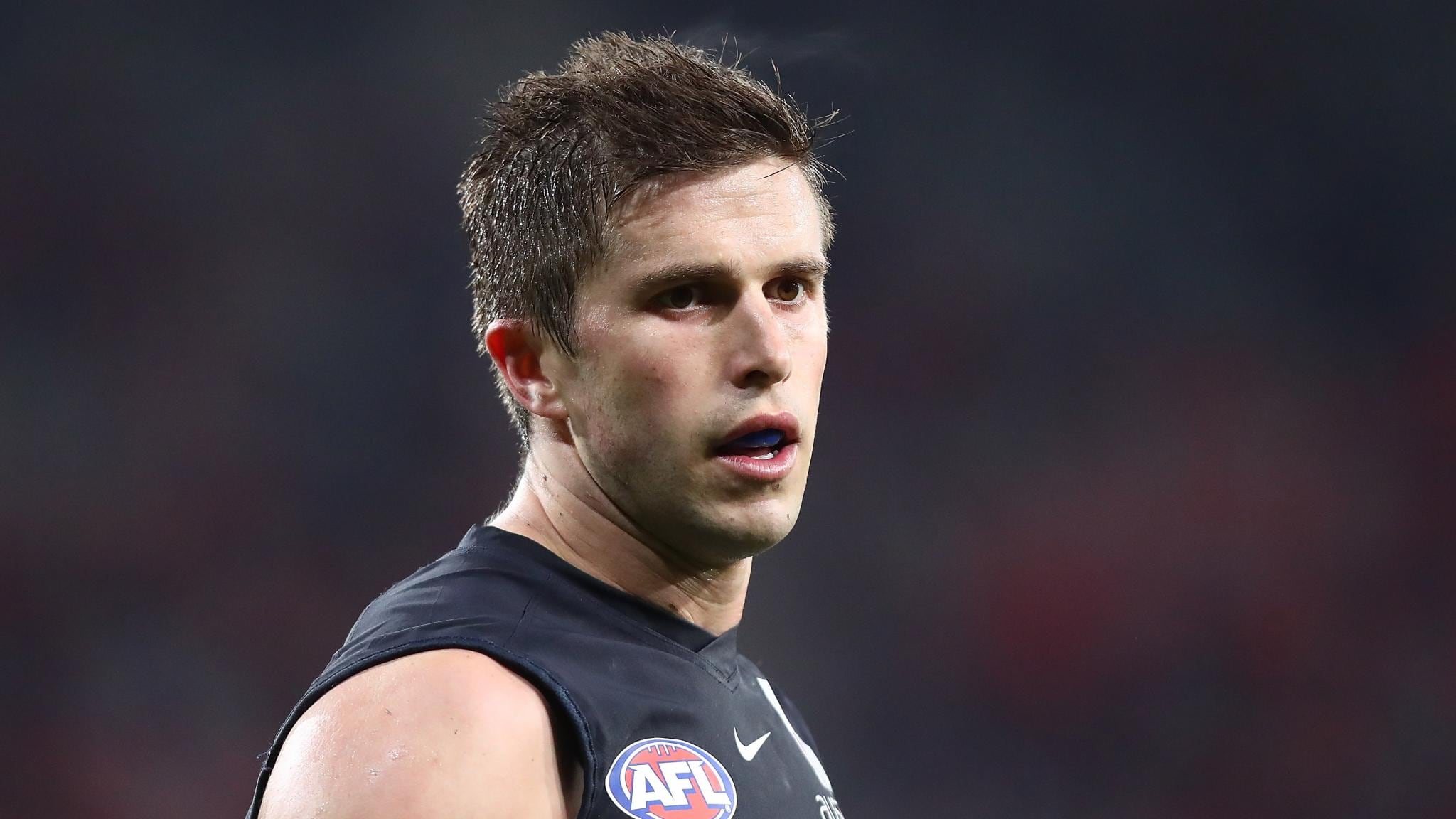 Match preview: Greater Western Sydney v Carlton