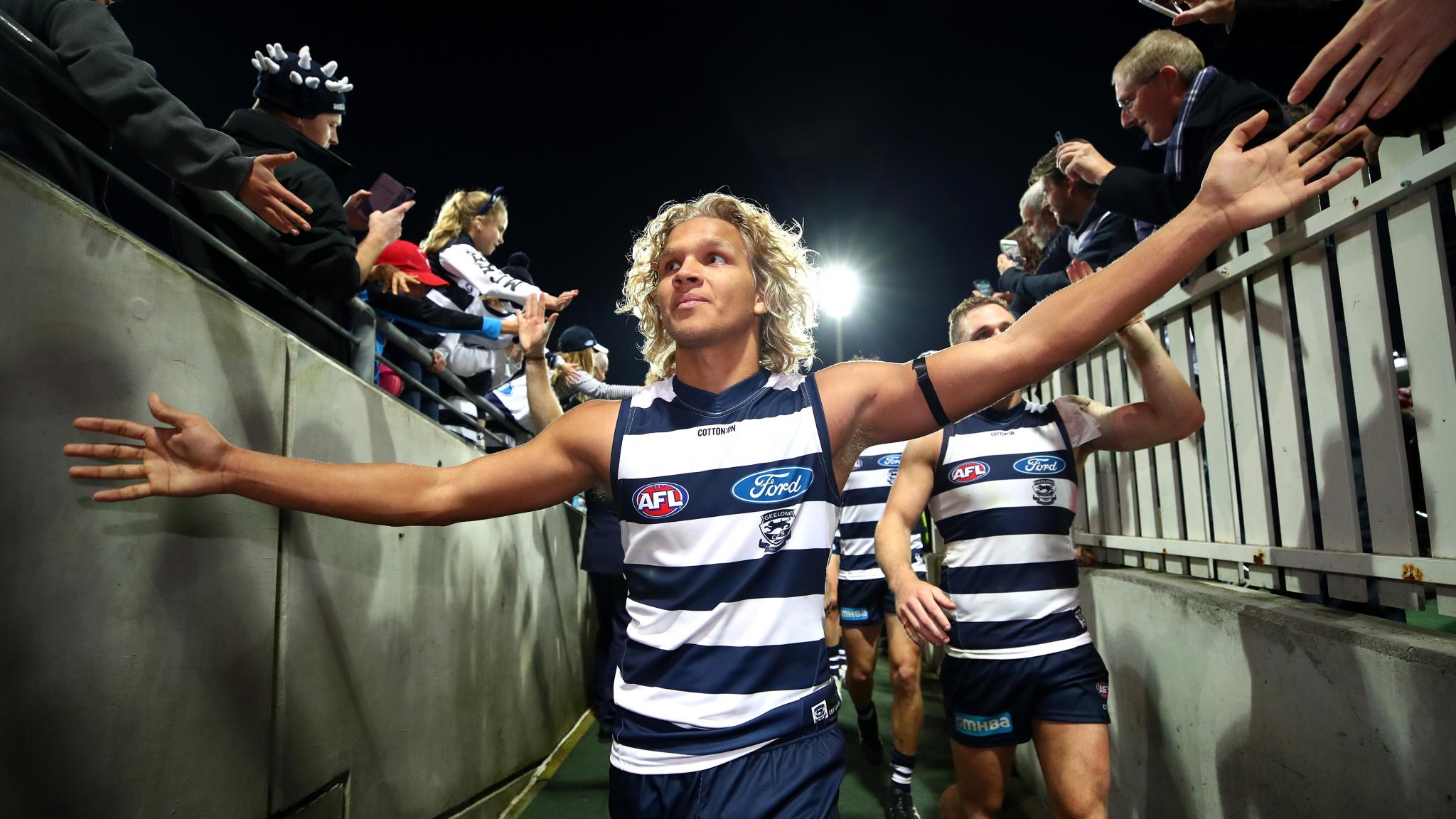 Project Narkle: The task ahead