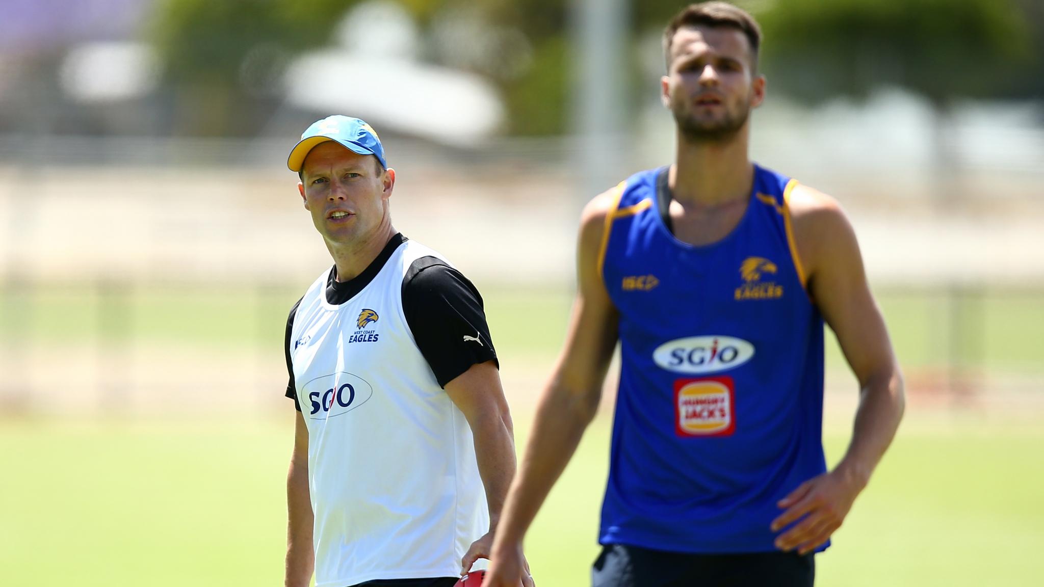 Where to find your retired stars in 2018