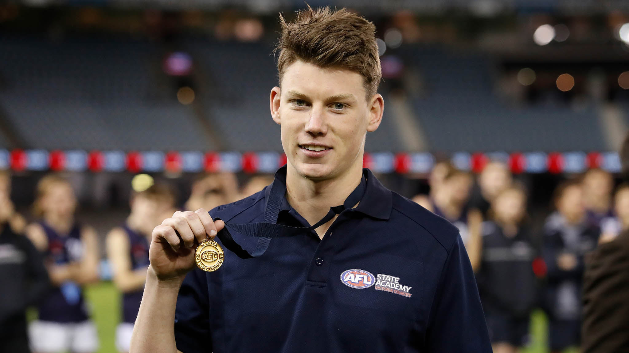 Cal Twomey's Phantom Form Guide: September