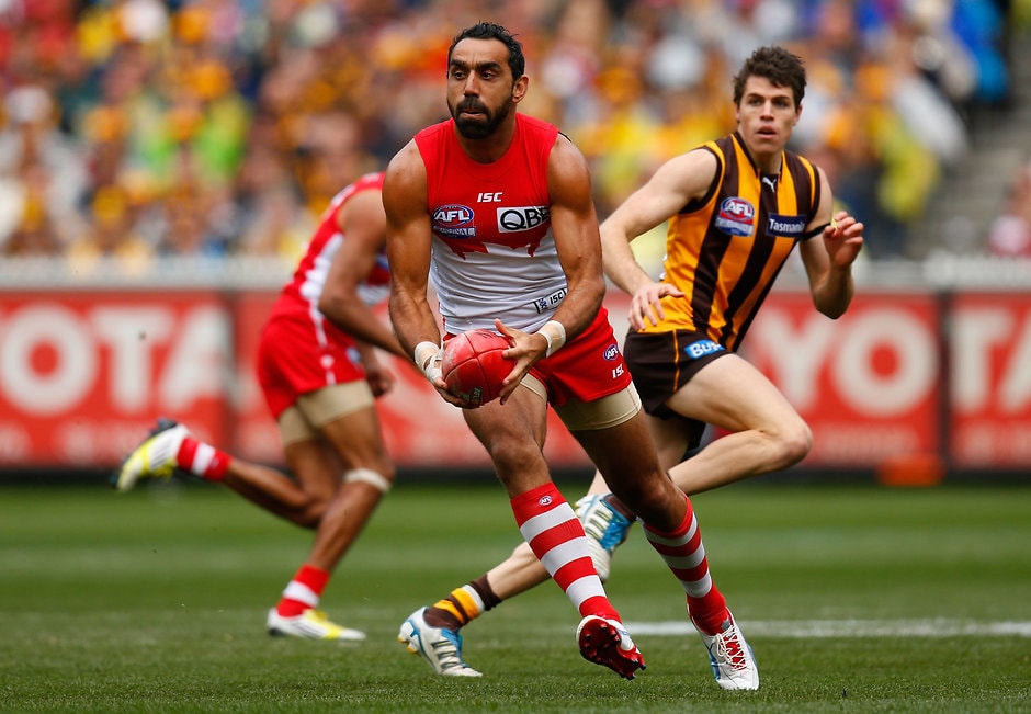 Soccer Players Who Wear 37 at Edward Varley blog