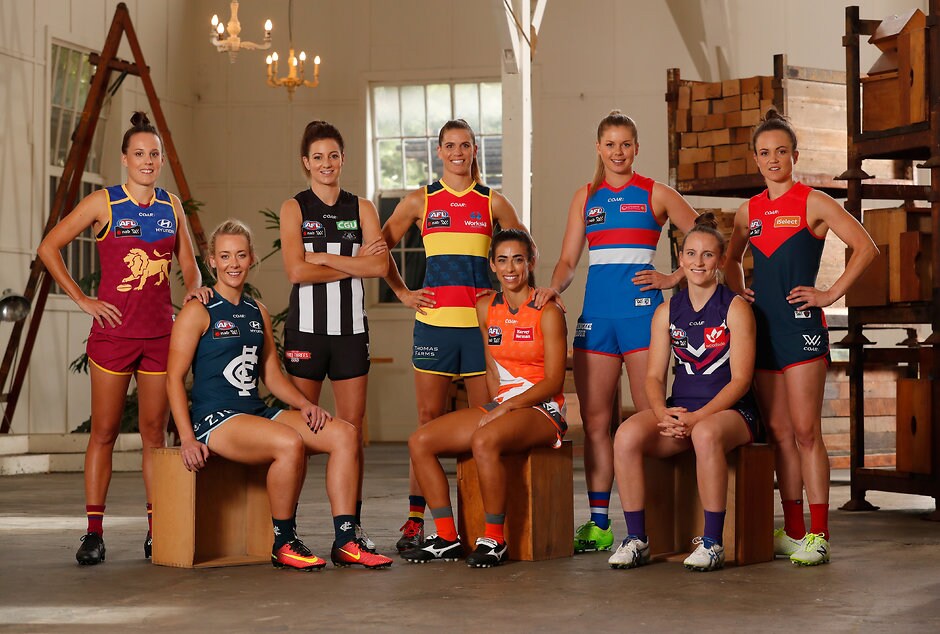 Afl Live Ladder 2019 - tonfasr