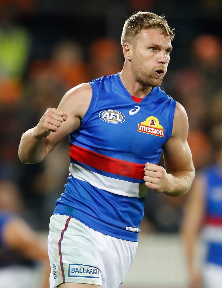 The 24 must-watch games of 2018 - AFL.com.au