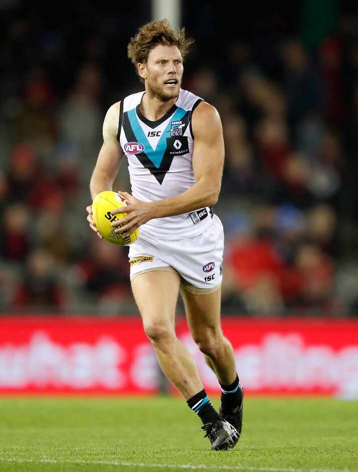 Ebert and Hombsch happy at Alberton - portadelaidefc.com.au