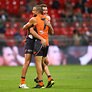 Official AFL Website of the GWS GIANTS